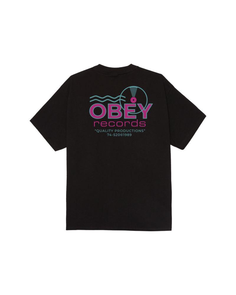 OBEY SHOP - ULTIMATE STREET STORE