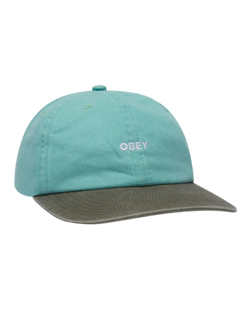 OBEY SHOP - ULTIMATE STREET STORE