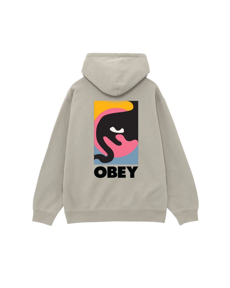 OBEY SHOP - ULTIMATE STREET STORE