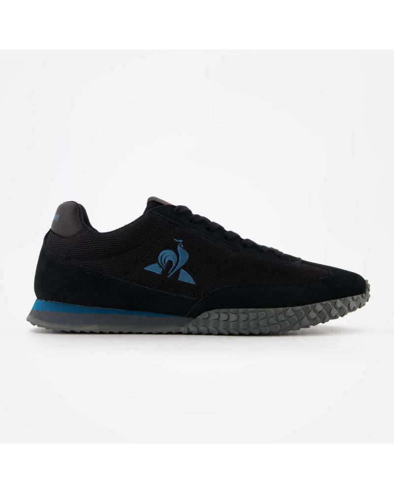 sneakers VELOCE TRICOLORE DARK LE COQ SPORTIF