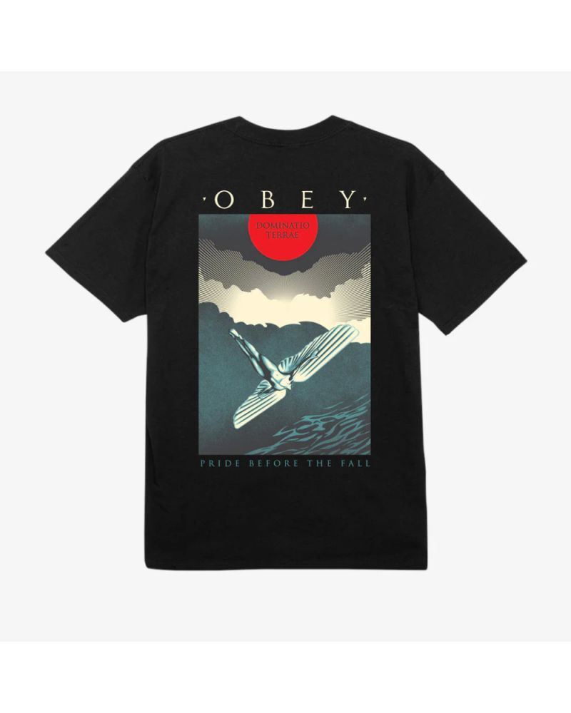 OBEY SHOP - ULTIMATE STREET STORE