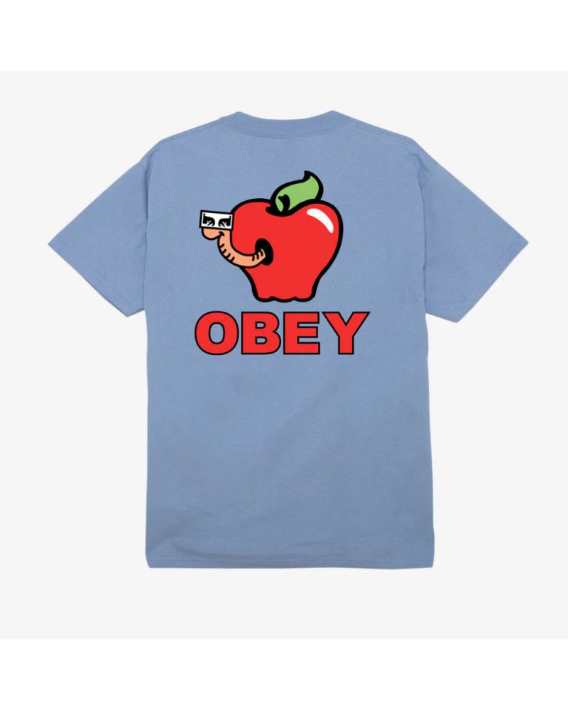 OBEY SHOP - ULTIMATE STREET STORE