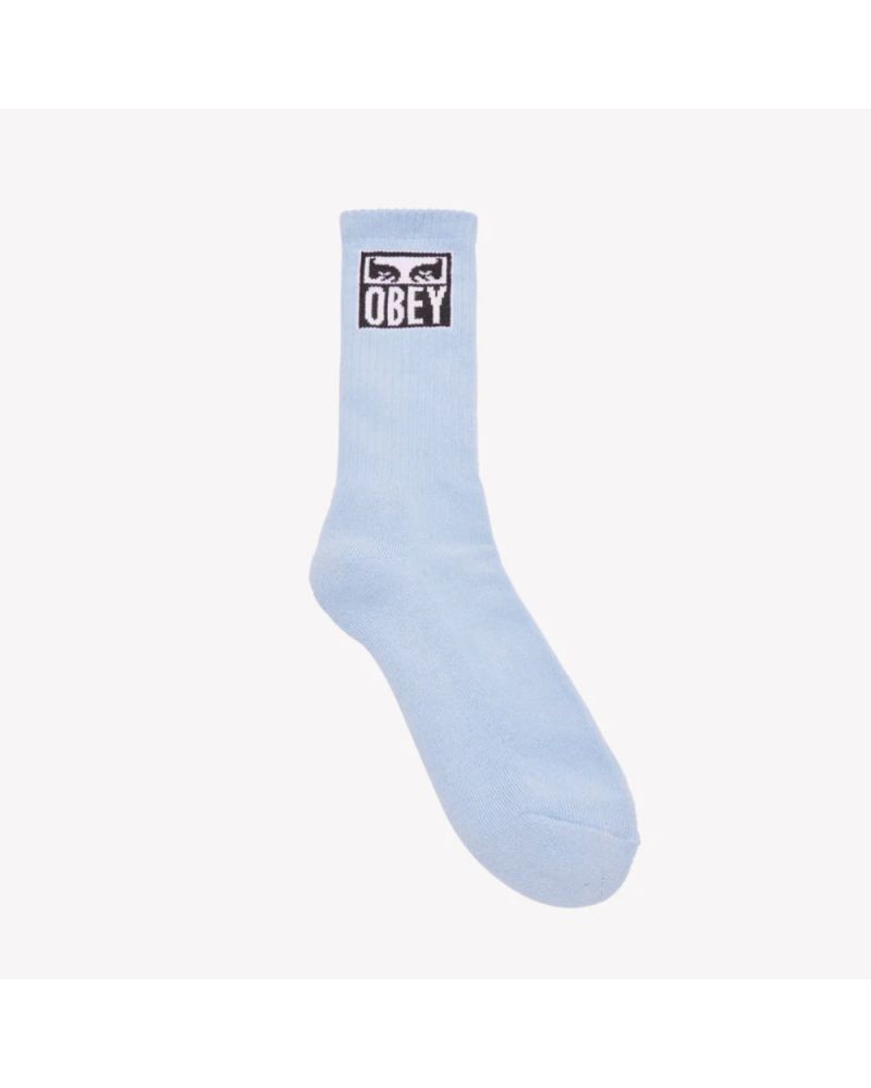 OBEY SHOP - ULTIMATE STREET STORE