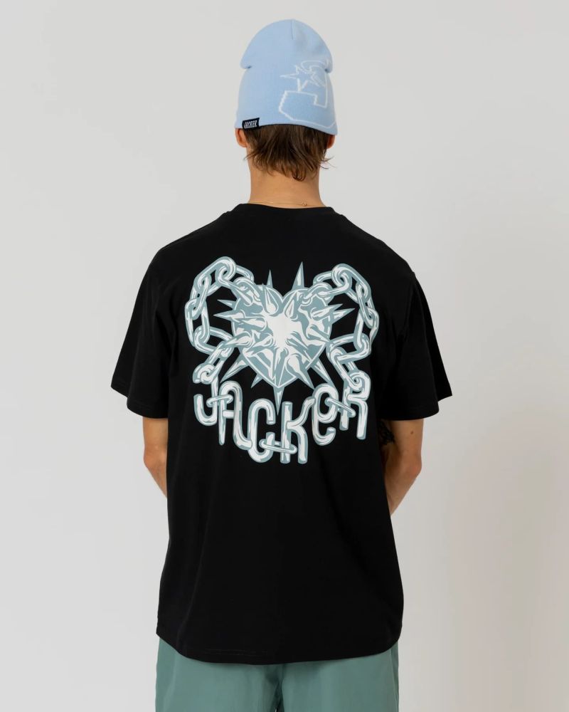 JACKER SHOP - ULTIMATE STREET STORE
