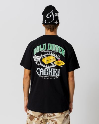 JACKER SHOP - ULTIMATE STREET STORE