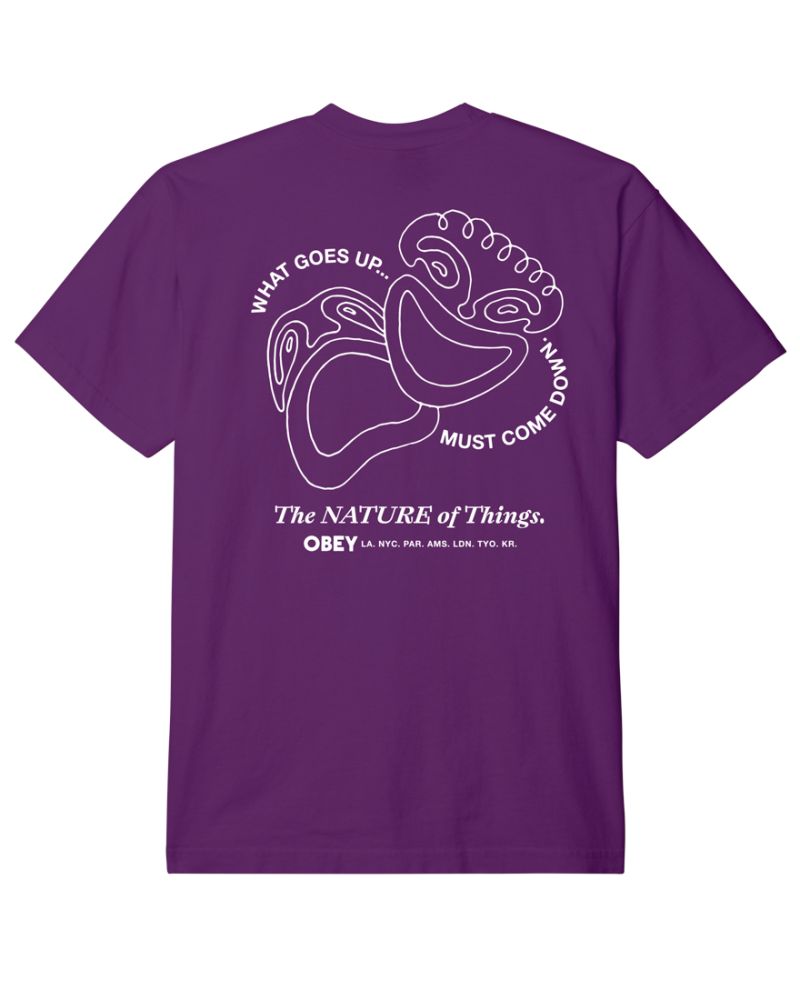 OBEY SHOP - ULTIMATE STREET STORE