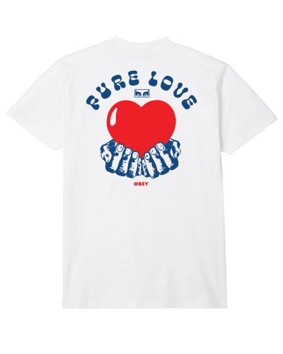 OBEY SHOP - ULTIMATE STREET STORE