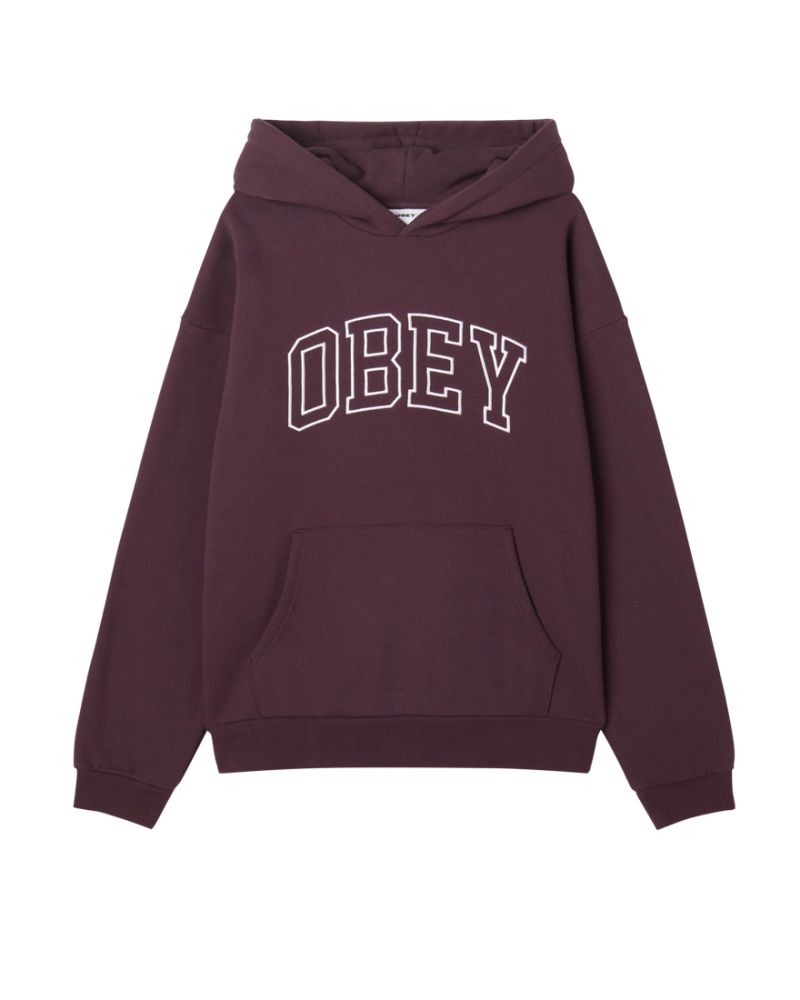 OBEY SHOP - ULTIMATE STREET STORE